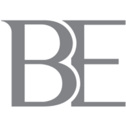 Brefrank - Crunchbase Company Profile & Funding