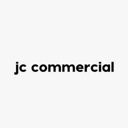 JC Commercial - Crunchbase Company Profile & Funding