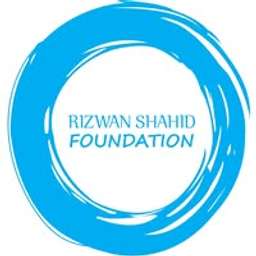 Rizwan Shahid Foundation - Crunchbase Company Profile & Funding