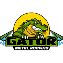 Gator Metal Roofing - Crunchbase Company Profile & Funding