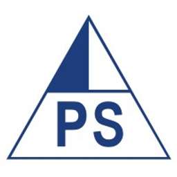 Sambu Group - Crunchbase Company Profile & Funding