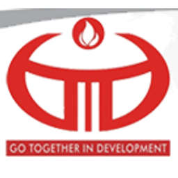 Global Technology Development and Investment - Crunchbase Company ...