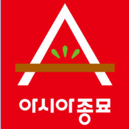 Asia Seed - Crunchbase Company Profile & Funding