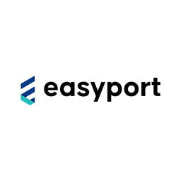 Easyport - Tech Details