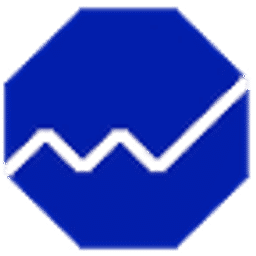 Wahsh Engineering - Crunchbase Company Profile & Funding