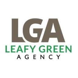 Leafy Green Agency - Crunchbase Company Profile & Funding