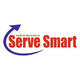 Serve Smart Services - Crunchbase Company Profile & Funding