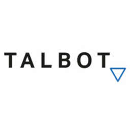 Talbot - Crunchbase Company Profile & Funding