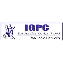 Indo Gulf Pest Control - Crunchbase Company Profile & Funding