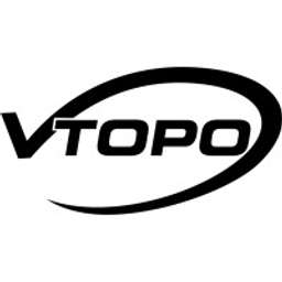 VTOPO - Crunchbase Company Profile & Funding