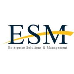 Enterprise Solutions & Management - Crunchbase Company Profile & Funding