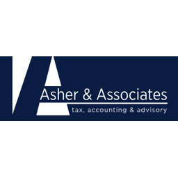 Asher & Associates - Crunchbase Company Profile & Funding