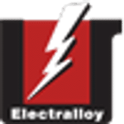 Electralloy - Crunchbase Company Profile & Funding
