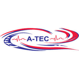 A-TEC Ambulance