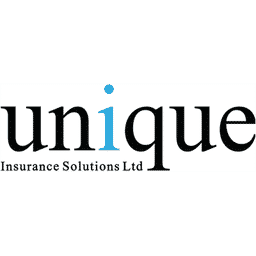 Unique Insurance Solutions - Crunchbase Company Profile & Funding