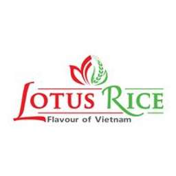 Lotus Rice - Crunchbase Company Profile & Funding