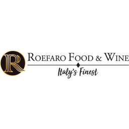 Roefaro Food & Wine - Crunchbase Company Profile & Funding
