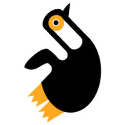 Penguin-team - Crunchbase Company Profile & Funding