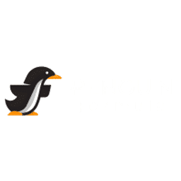 Penguin Formula - Crunchbase Company Profile & Funding