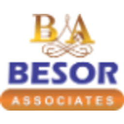 Besor Associates - Crunchbase Company Profile & Funding