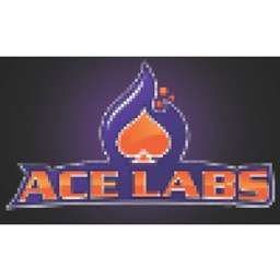 Ace Labs - Crunchbase Company Profile & Funding