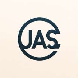 JAS Global - Crunchbase Company Profile & Funding