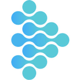 Medeva - Crunchbase Company Profile & Funding