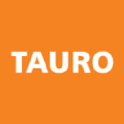 Tauro - Tech Stack, Apps, Patents & Trademarks
