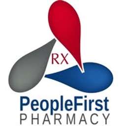 PeopleFirst Pharmacy - Crunchbase Company Profile & Funding