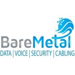 BareMetal - Crunchbase Company Profile & Funding