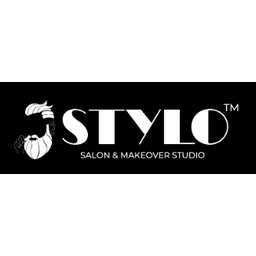 STYLO MAKEOVER - Crunchbase Company Profile & Funding