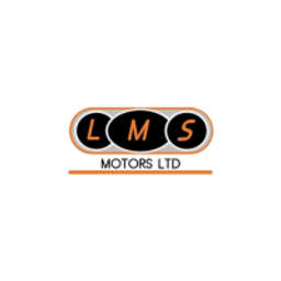 LMS Motors LTD - Crunchbase Company Profile & Funding