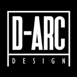 D-ARC Design - Crunchbase Company Profile & Funding