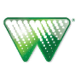 Western Sugar Cooperative - Crunchbase Company Profile & Funding