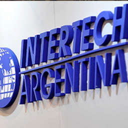 Intertech Argentina - Crunchbase Company Profile & Funding