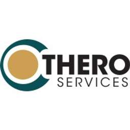 Thero Services - Crunchbase Company Profile & Funding
