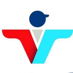 Vito Services - Crunchbase Company Profile & Funding