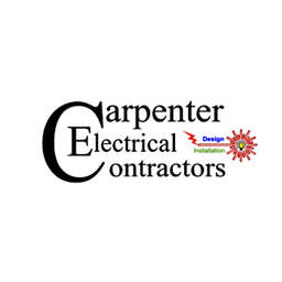 Carpenter Electric - Crunchbase Company Profile & Funding