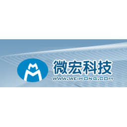 Beijing Micro & Macro - News & Analysis