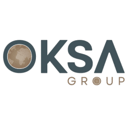 OKSA Group - Tech Details