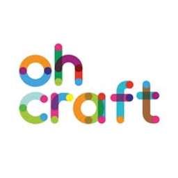 Oh Craft - Crunchbase Company Profile & Funding