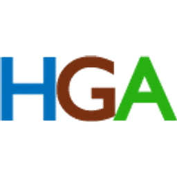 Holly Graves & Associates