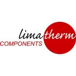 Limatherm Components - Tech Details