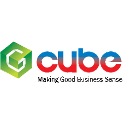G cube Solutions - Crunchbase Company Profile & Funding