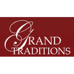 Grand Traditions - Crunchbase Company Profile & Funding