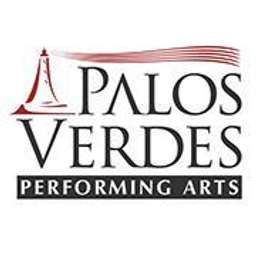 Palos Verdes Performing Arts - Crunchbase Company Profile & Funding