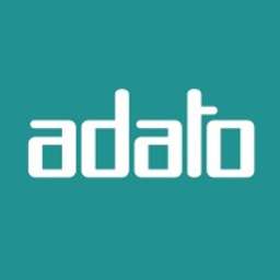 Adato Energia - Crunchbase Company Profile & Funding