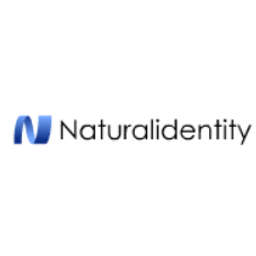 Natural Identity - Crunchbase Company Profile & Funding