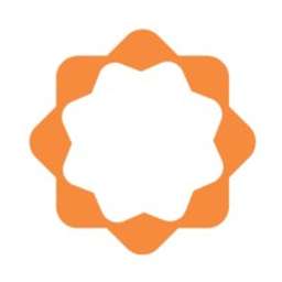 Symbient - Crunchbase Company Profile & Funding