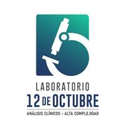 Laboratorio 12 De Octubre - Crunchbase Company Profile & Funding